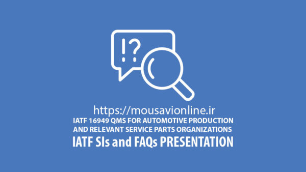 08_-_IATF-SIs-and-FAQs-PRESENTATION – ایرانی بهتر برای زیستن